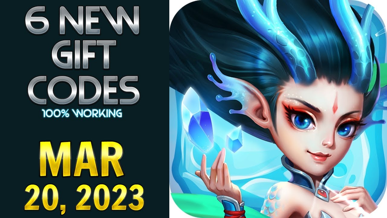 🔥 Multiverse of Chaos Codes | Multiverse of Chaos Gift Codes | Multiverse of Chaos Redeem Codes ...