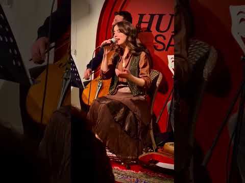 Neslihan Ediş Gundê Hember #kurdish #kurdishmusic #kurdi #mardin #amed