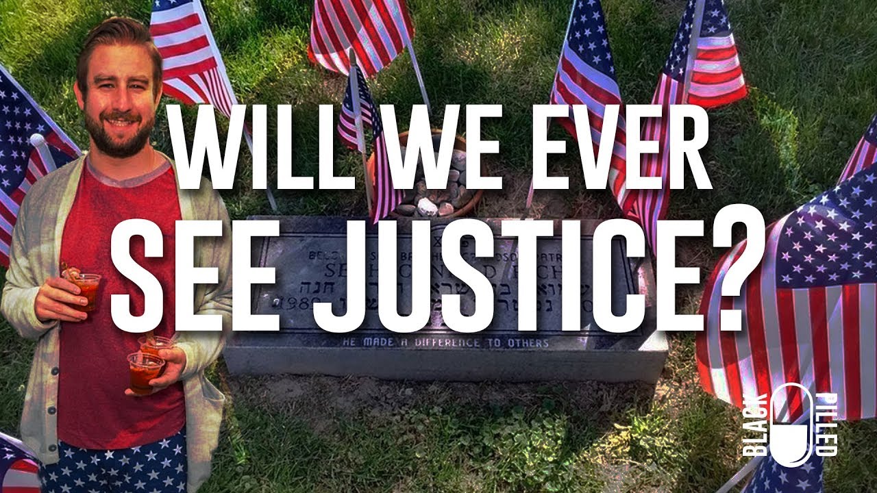 Breaking News on Seth Rich Case? - YouTube