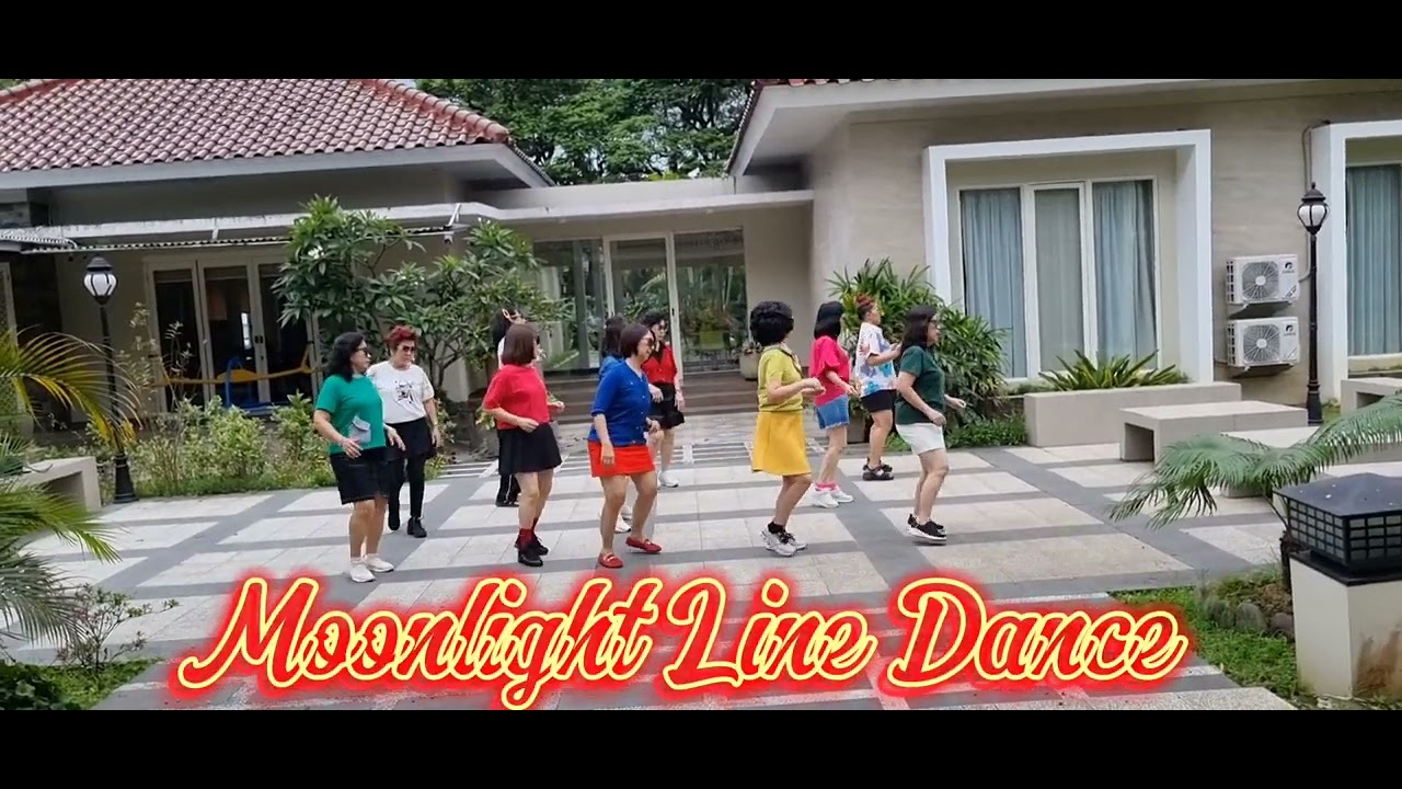 Wisata Malino Moonlight LD - Angel Of Love - Maria Nix - Oct 2024 - YouTube