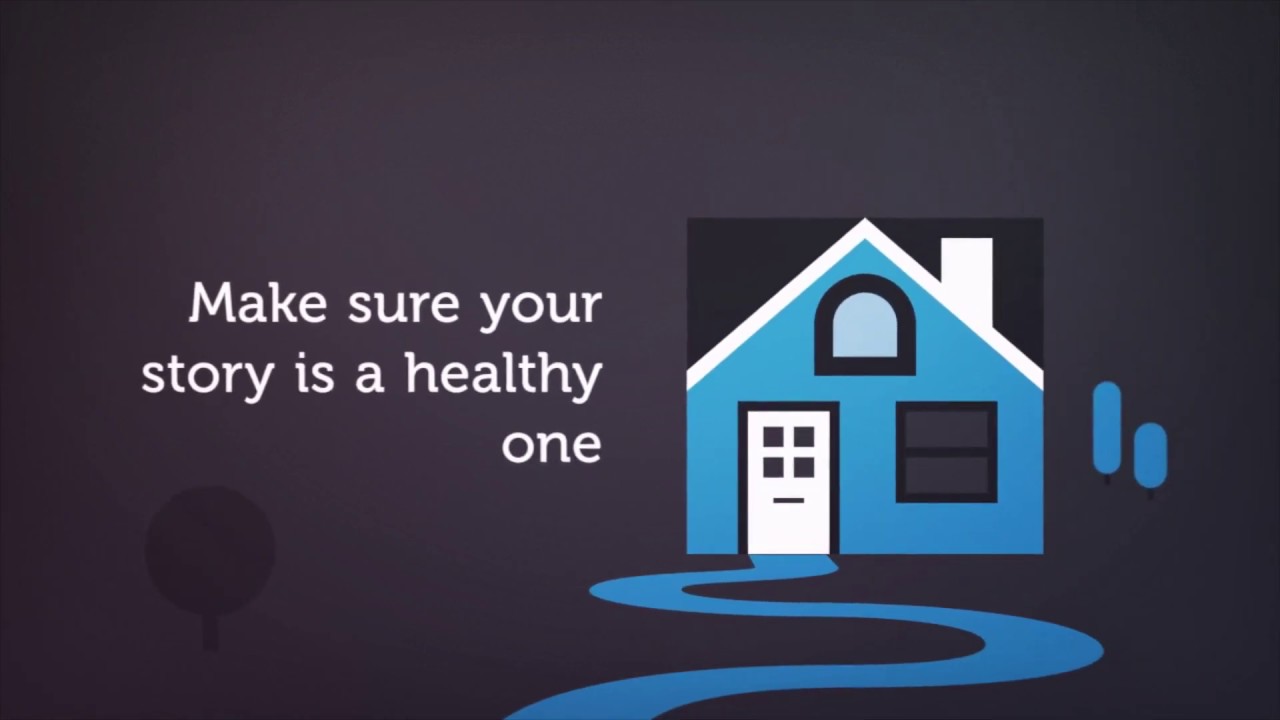 EnviroFog Solutions Calgary Canada - YouTube