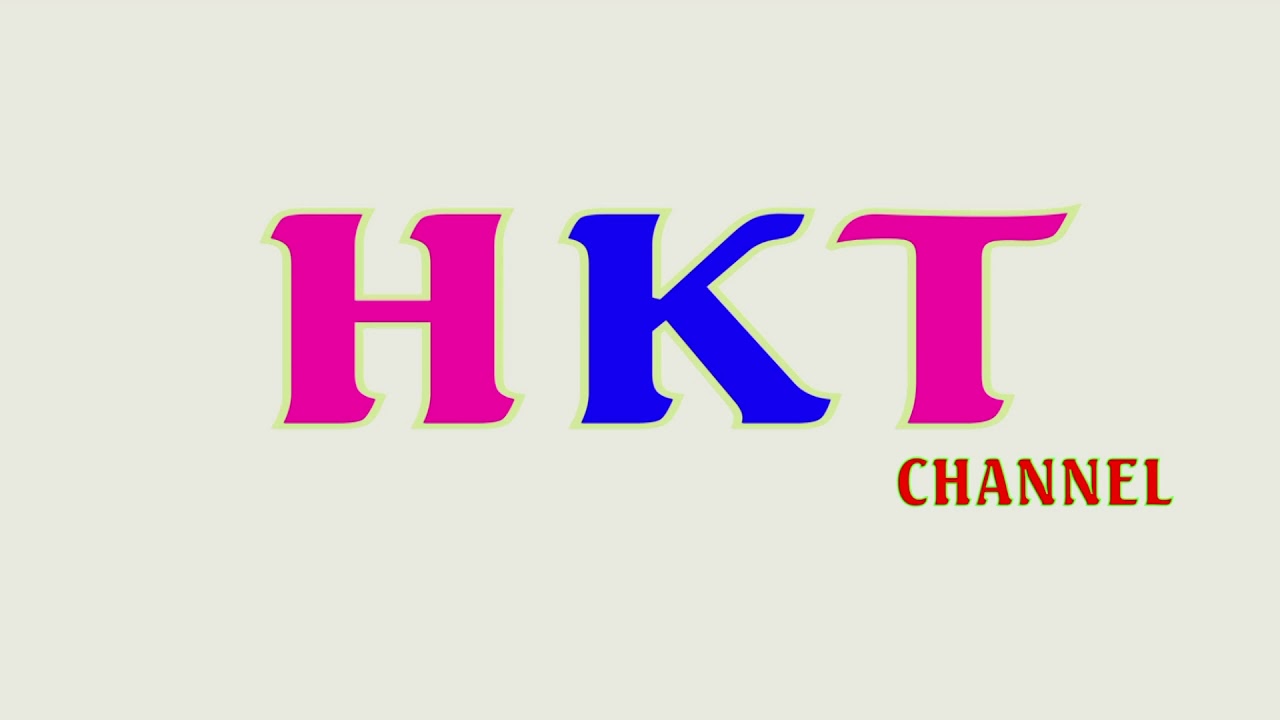 Intro Hkt YouTube intro-hkt-youtube