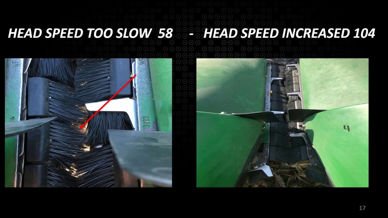 Webinar: 360 YIELD SAVER Best Practices - YouTube