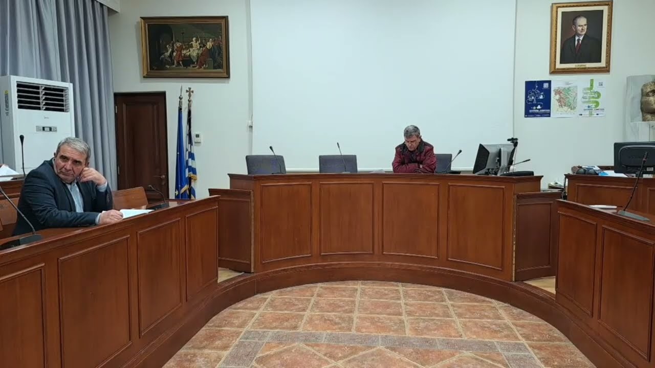 ΓΡΕΒΕΝΑ: ΣΥΣΚΕΨΗ ΣΩΜΑΤΕΙΩΝ ΕΝΑΝΤΙΑ ΣΤΑ ΣΧΕΔΙΑ ΠΟΥ ΥΠΟΒΑΘΜΙΖΟΥΝ ΤΟ ...