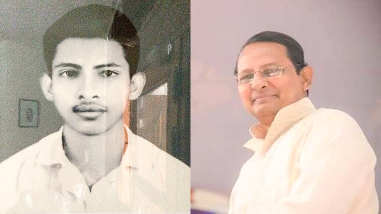 হাসানুল হক ইনুর স্ত্রী কি করেন? ইনুর শিক্ষাগত যোগ্যতা কি? Hasanul Haque ...
