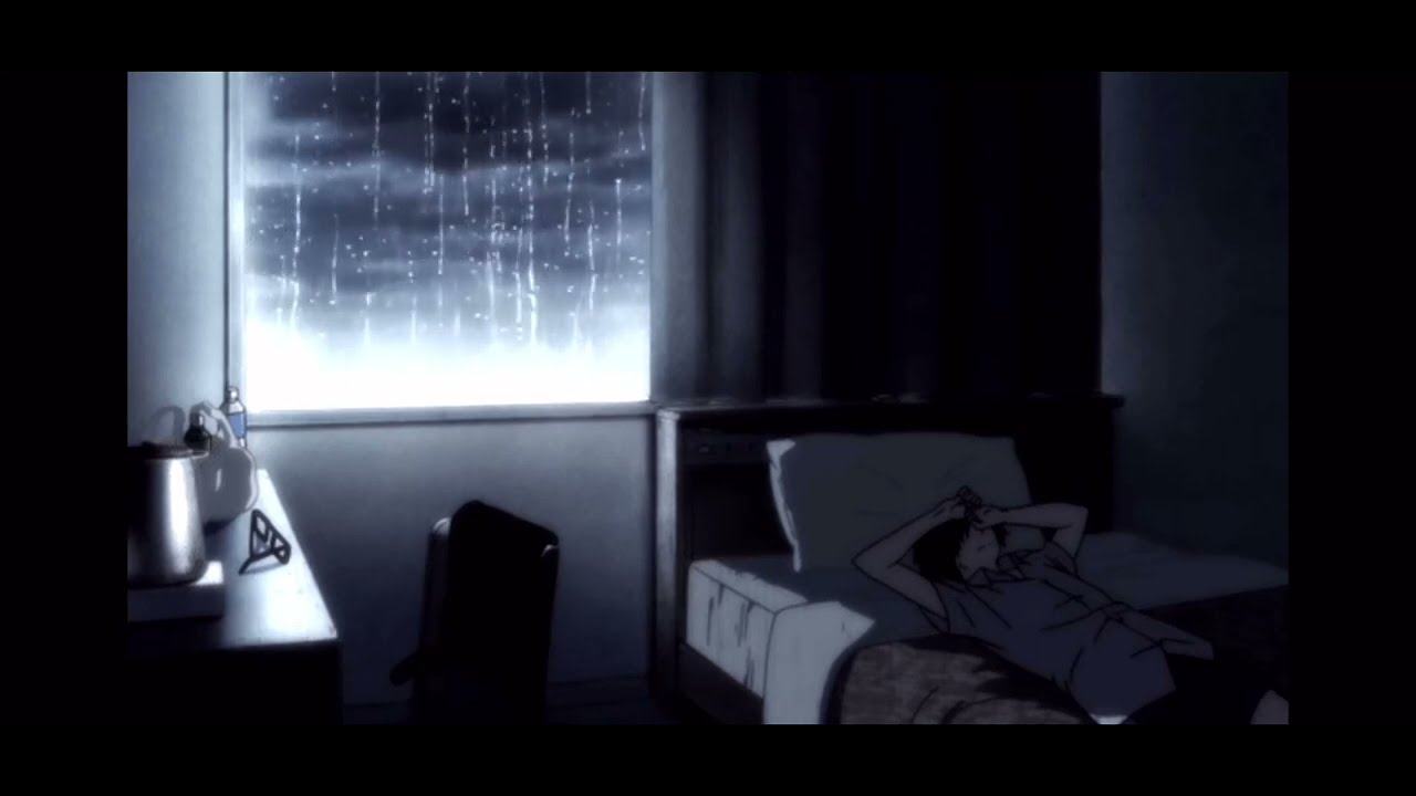 Sara - We Three (slowed+reverb) - YouTube