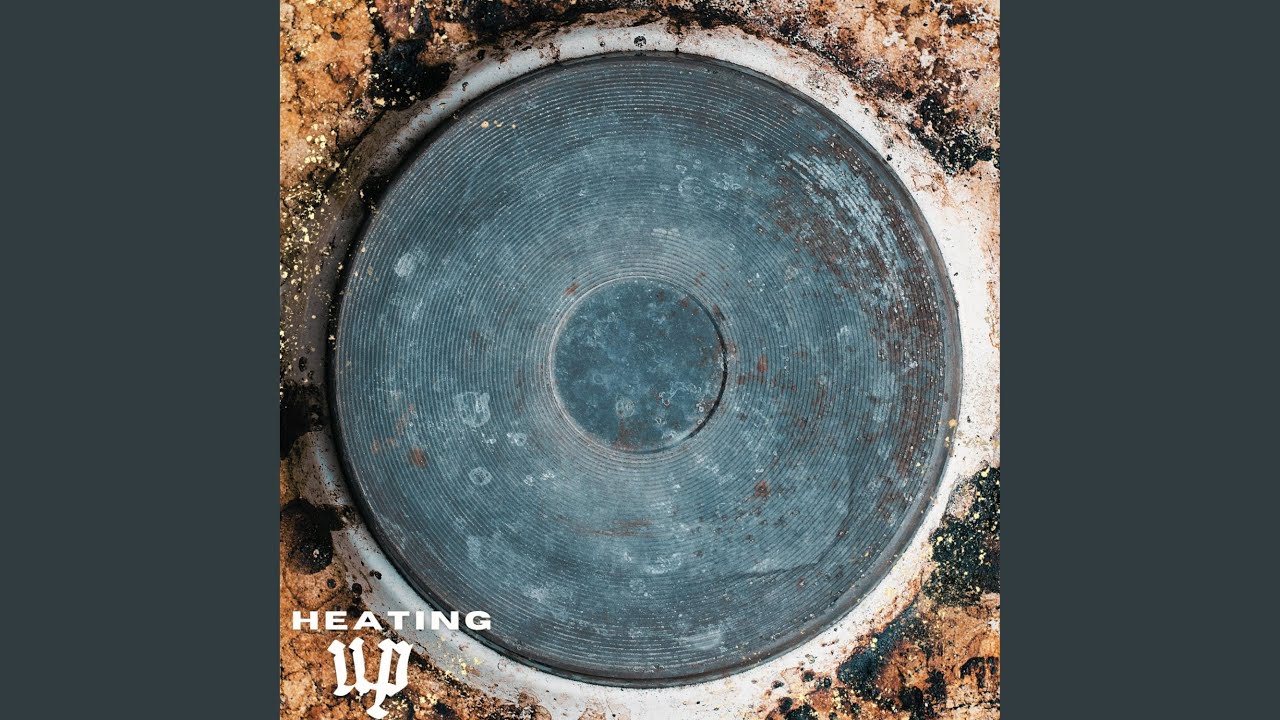 Armor. (feat. Kidd Lee & JT Suavé) - YouTube