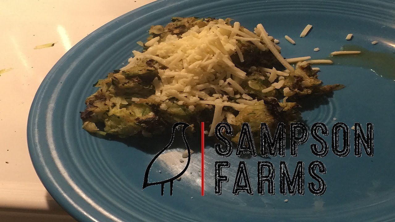 Hash Green?????? - YouTube