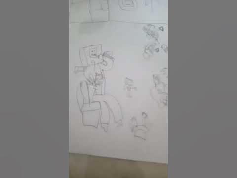 skibidi toilet 102 part 1 versi lucu - YouTube