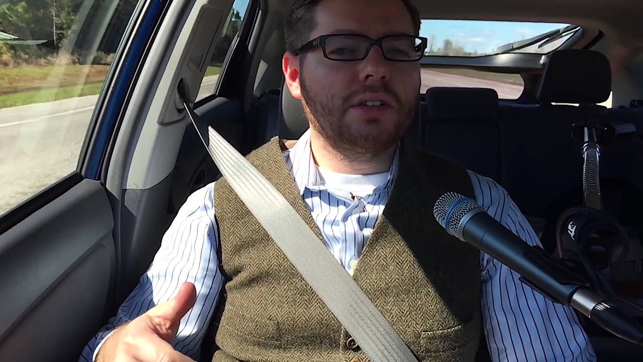 202: How can my difficulty getting along with others be used to help me ...