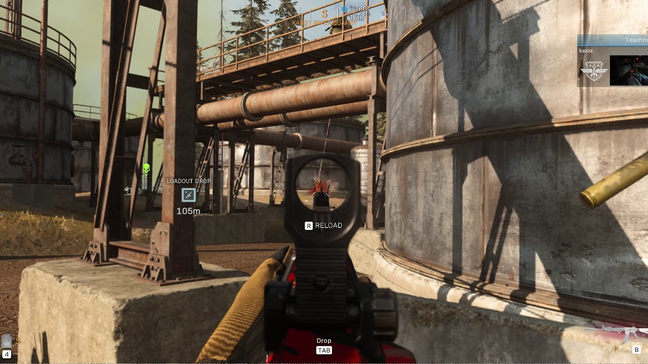 Selka part 2 - YouTube