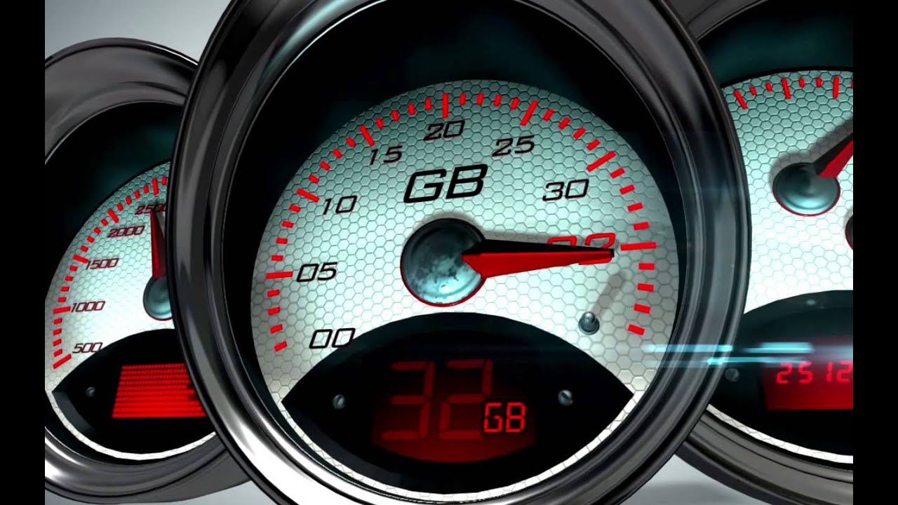 RCA Tablets | 10 Viking Pro Android 2-in-1 - YouTube