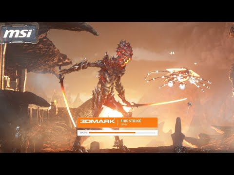 AMD RX 6800 3D Mark Free Edition 2020 Fire Strike And Time Spy Benchmarks