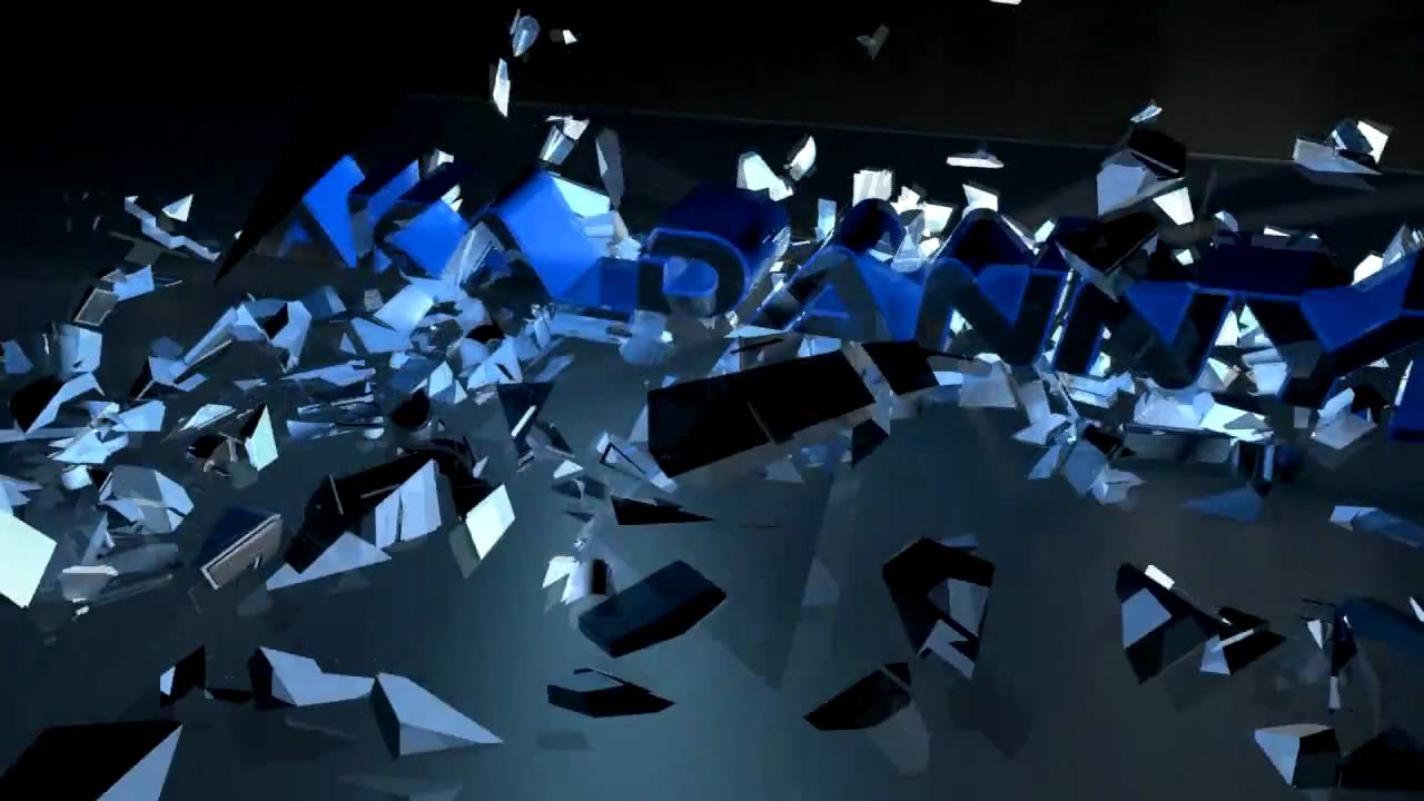 Call Of Duty Black Ops S&D Array Tomahawk Kill Across Map - YouTube