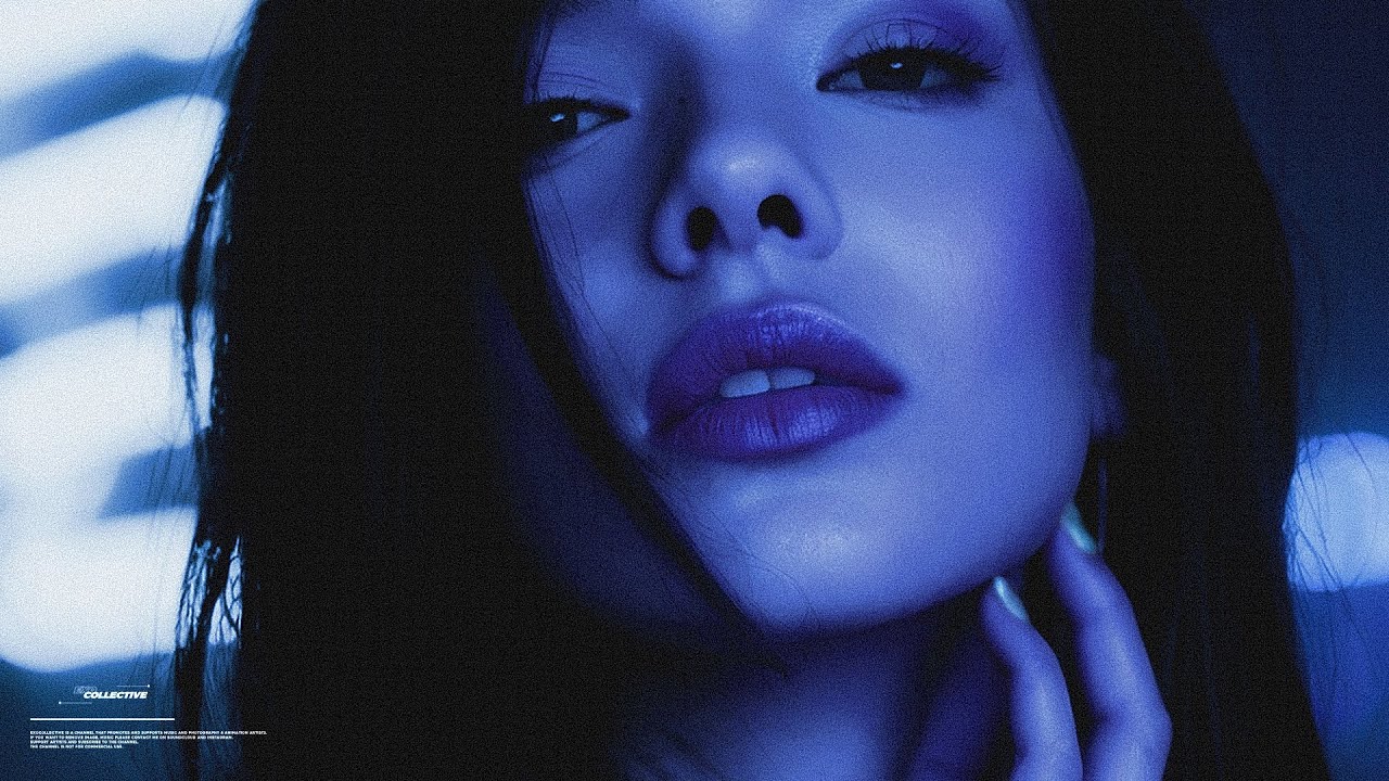 STATIC ANGEL - Lost Allure - YouTube