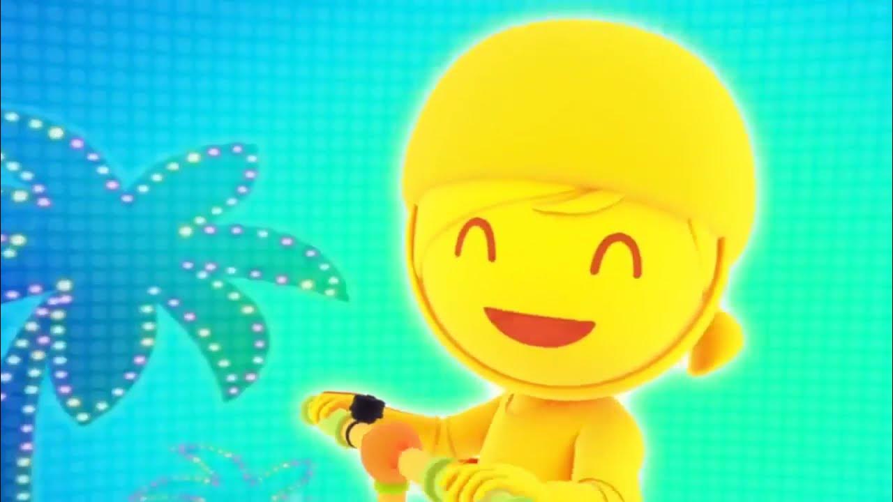 Special Agent Oso Codename Goldscooter YouTube special-agent-oso-codename-goldscooter-youtube