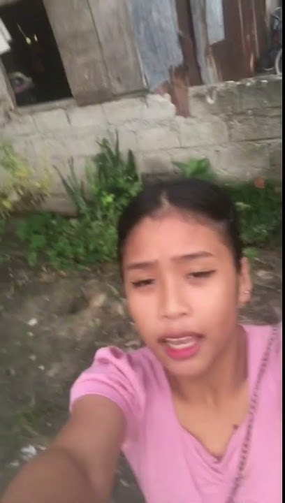 November 22, 2023 - YouTube