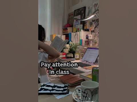 How to get good grades without studying || subscribe for more ||shine ...