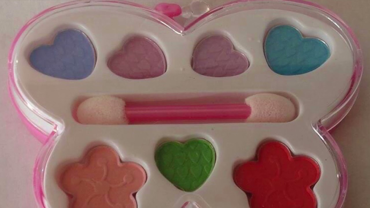 Billie eilish - getting older (cover) - YouTube