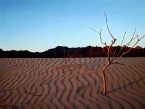 Ali Şeriati - Senin İsmail'in kim?