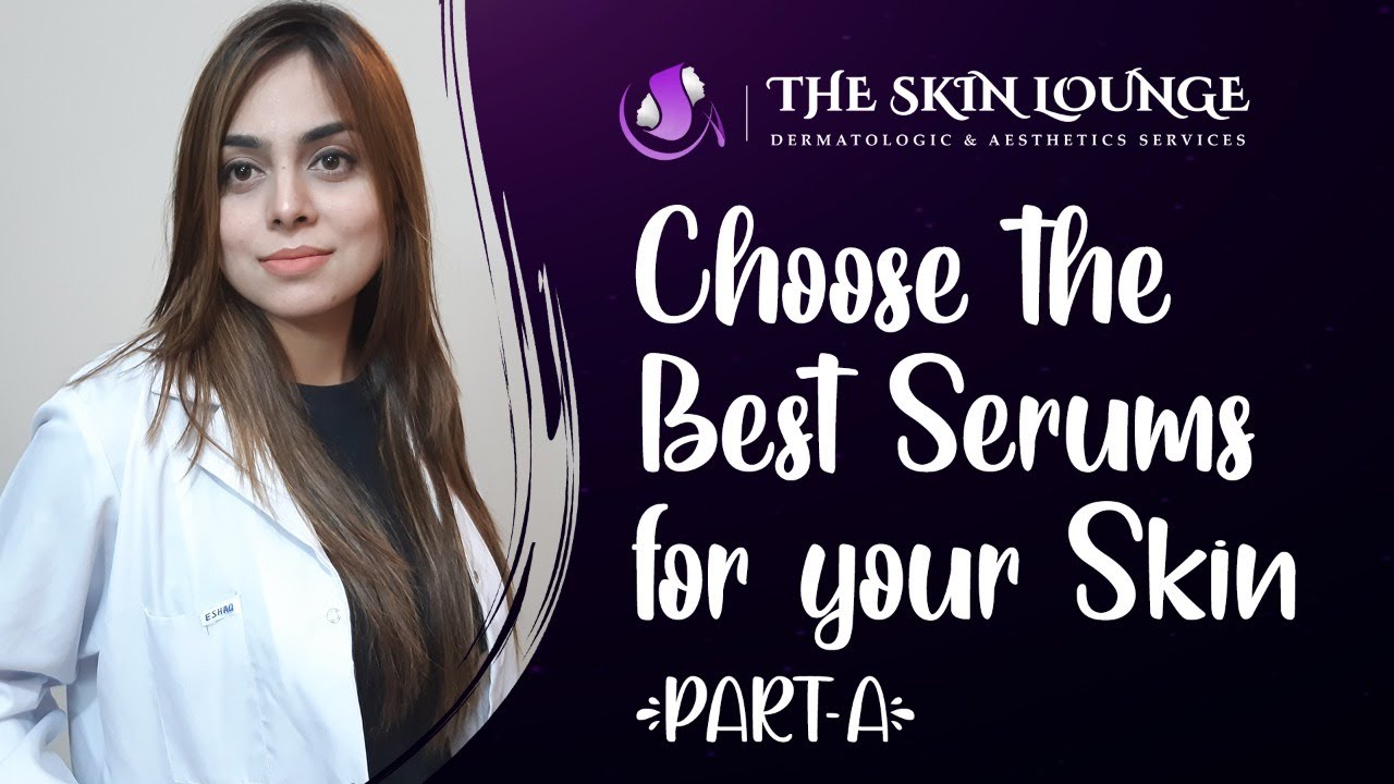 Skin Serum, Best Face Serum, Serum for oily skin | Skin care | Fresh ...