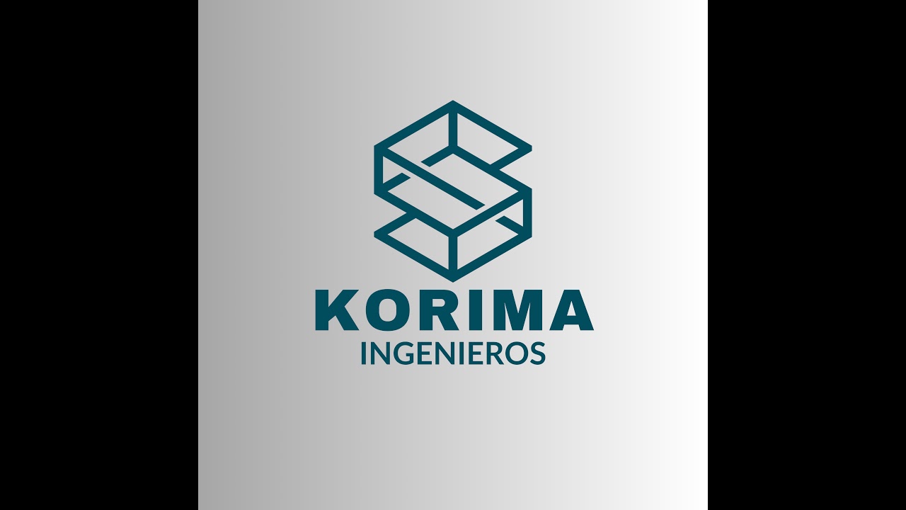 Transmisión en vivo de KORIMA INGENIEROS - YouTube