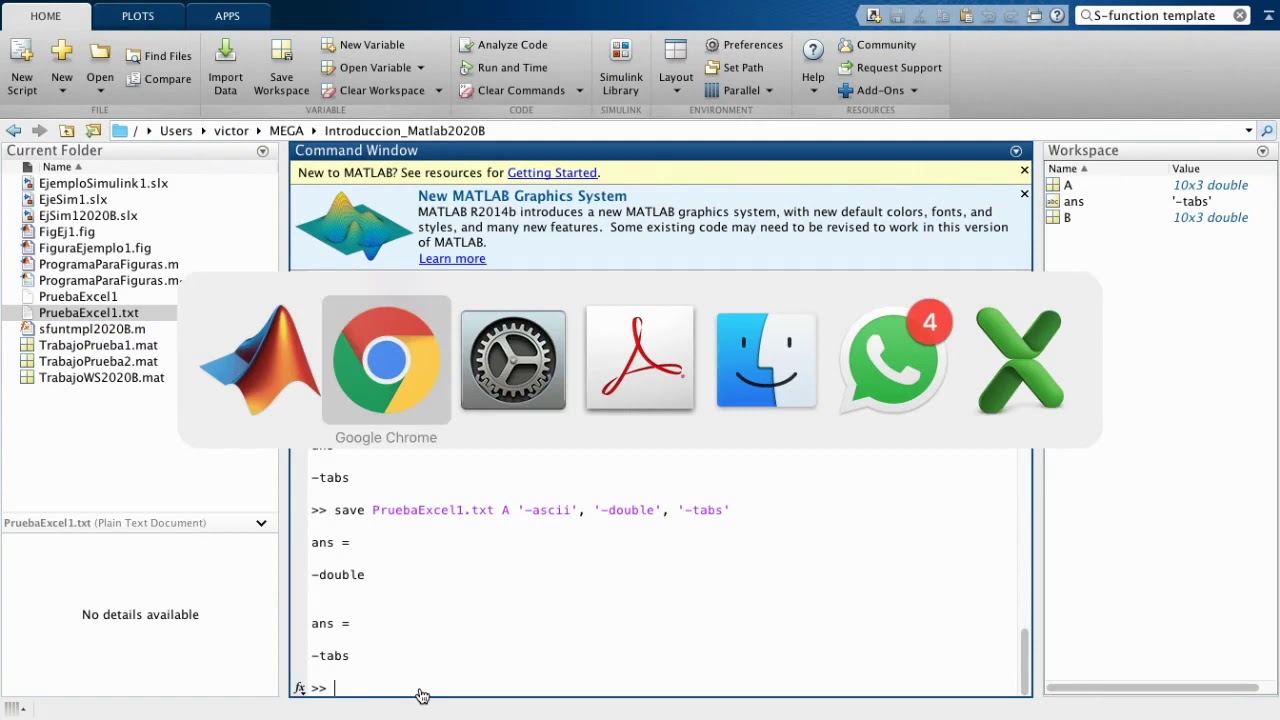 Save_Load_y_Hdrload - YouTube