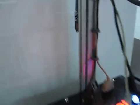 STRO - MİNİ PORTATİF CNC STRAFOR KESİM MAKİNASI - 2
