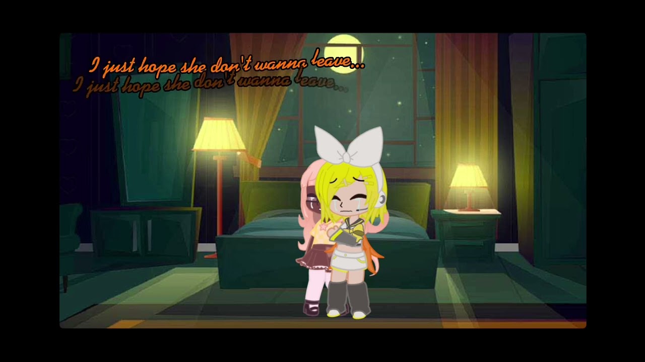 Cryptonloid End Eve |-| Original? |-| (Bonus Sneak Peek) - YouTube