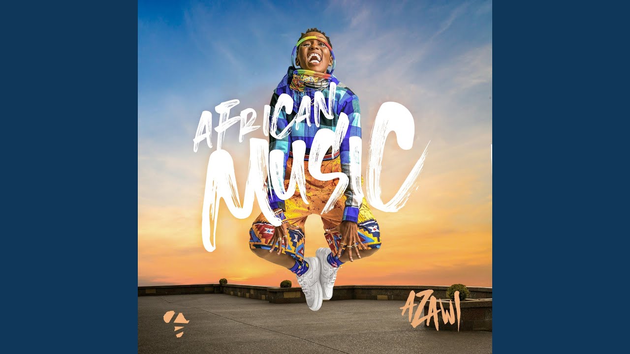 Party Mood - YouTube Music