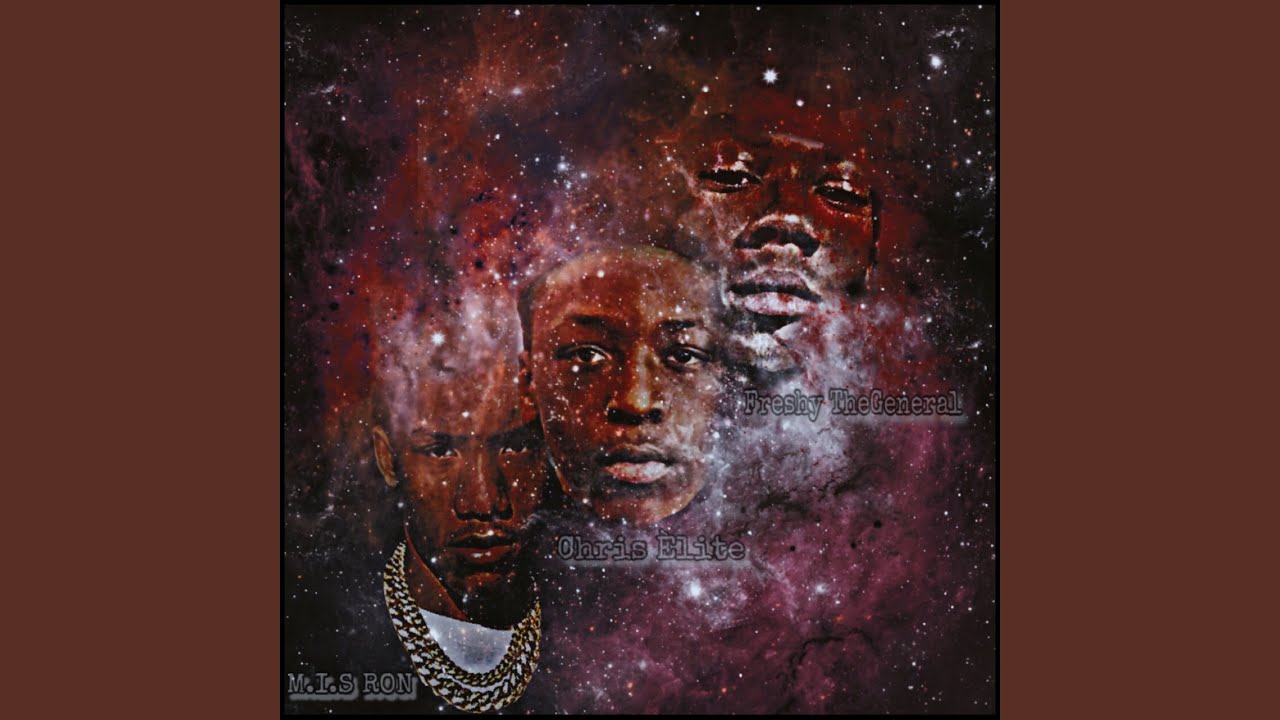 Send Me The Breesh - YouTube