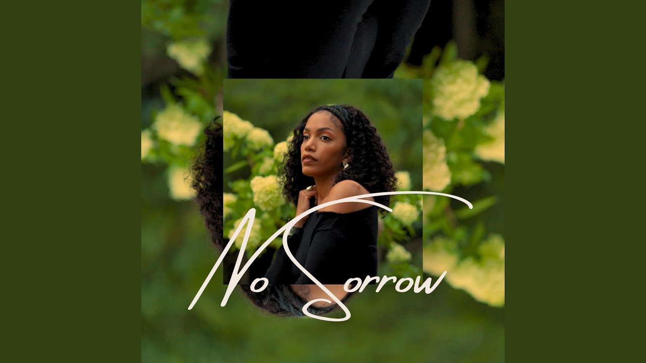 No Sorrow - Sstedi: Song Lyrics, Music Videos & Concerts