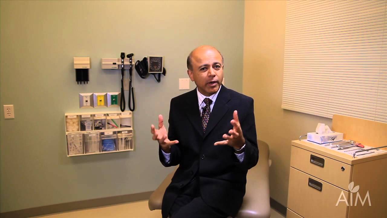 Introduction to the Stanford Medicine 25 - YouTube