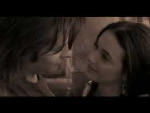 The Crow Wicked Prayer - Here Without You - Three Doors Down