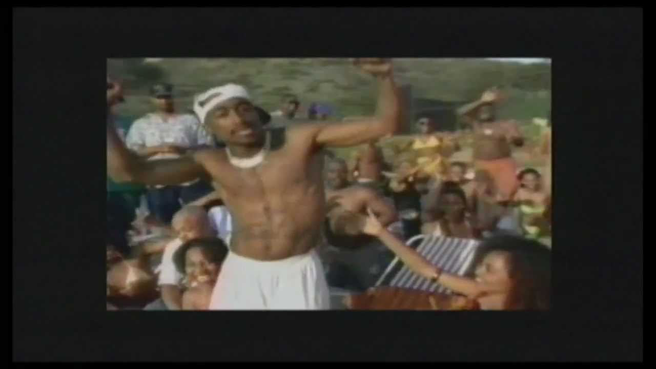2Pac - Changes - YouTube