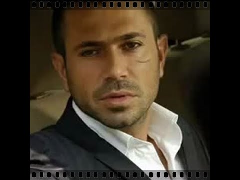 Olgun Şimşek & Suzan Kardeş - Ellerim bomboş
