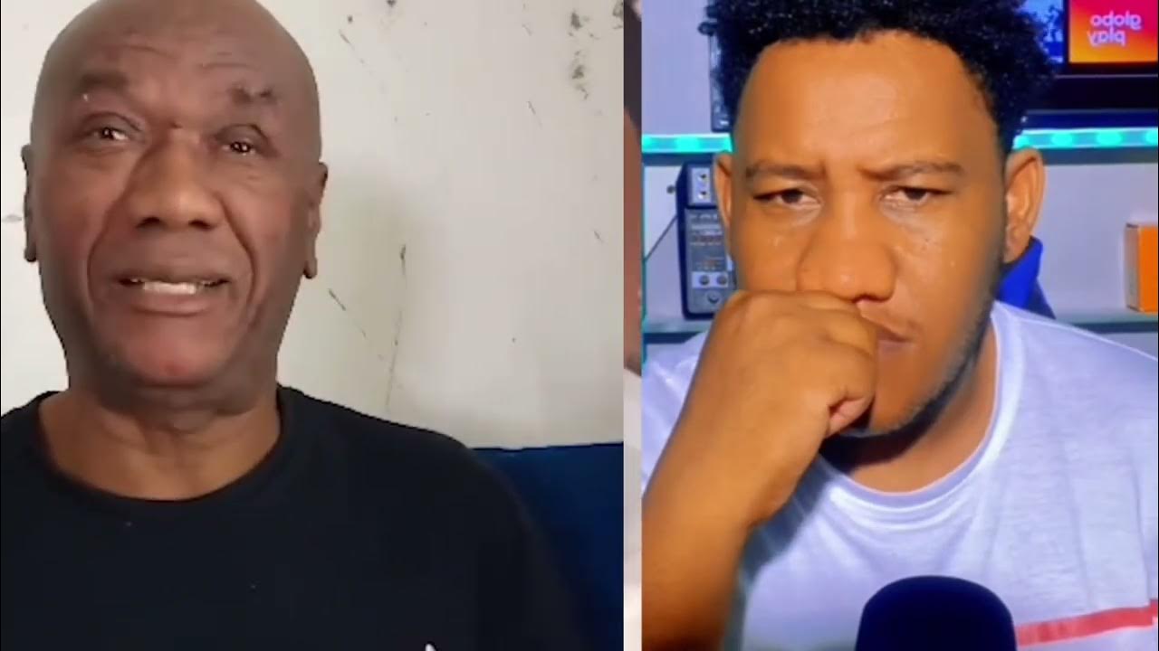 Flash yo pase pastè a nan alo lapolis ki te nan enkilpe nan zafè z@m nan peyi a ,bagay la lèd ...