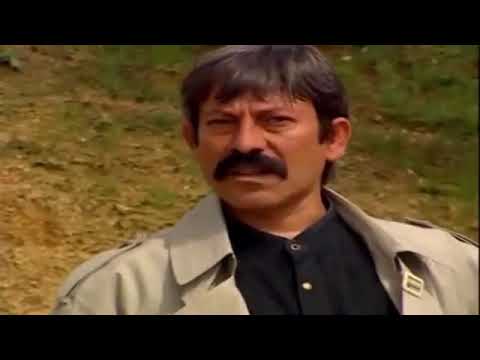 Sadece ölüler görür