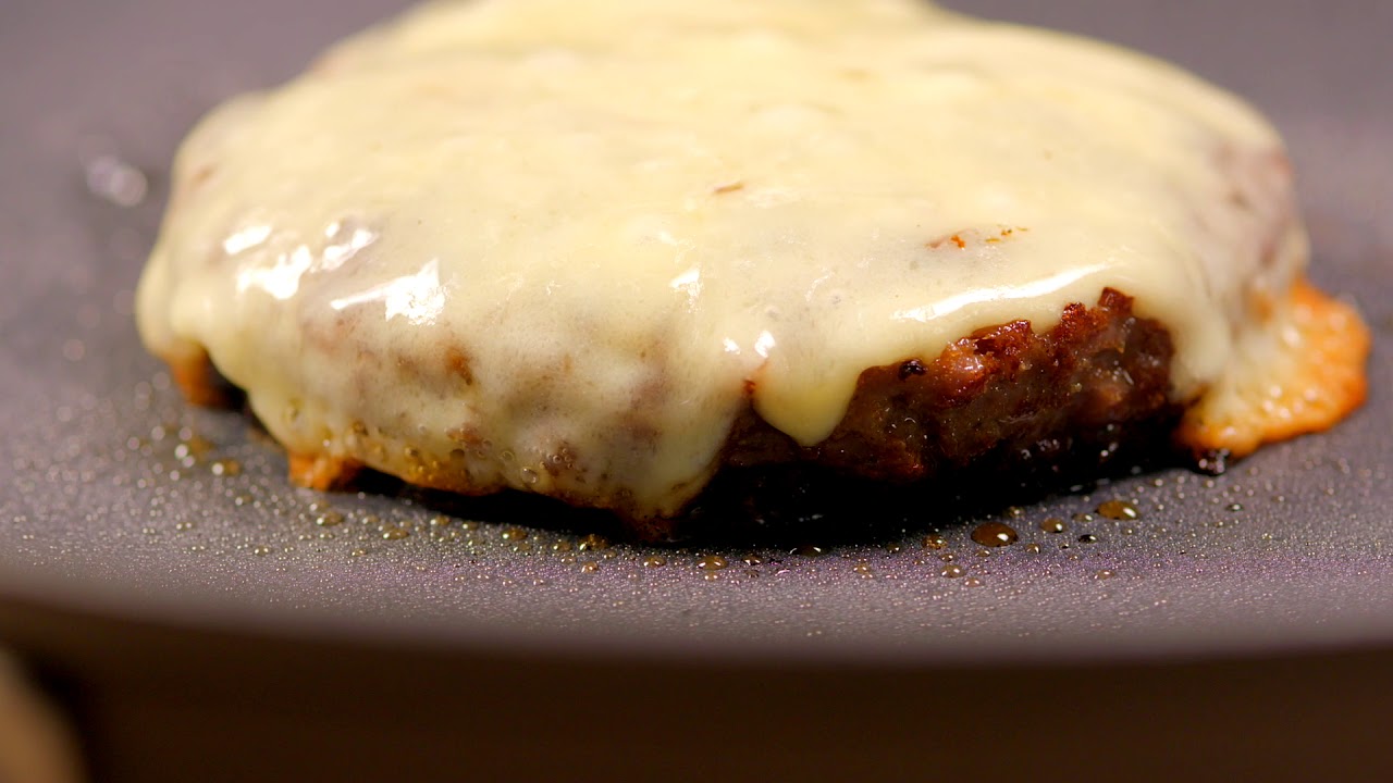Dromona Cheese Great Food Moments - YouTube