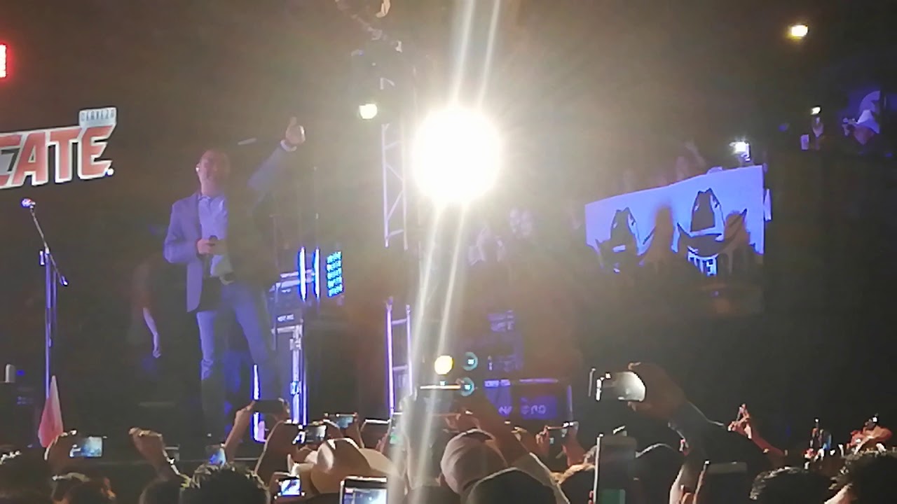 Conjunto Primavera *Me nortie* - YouTube