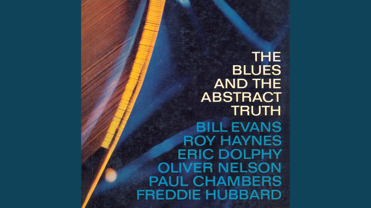 Hoe Down - YouTube Music