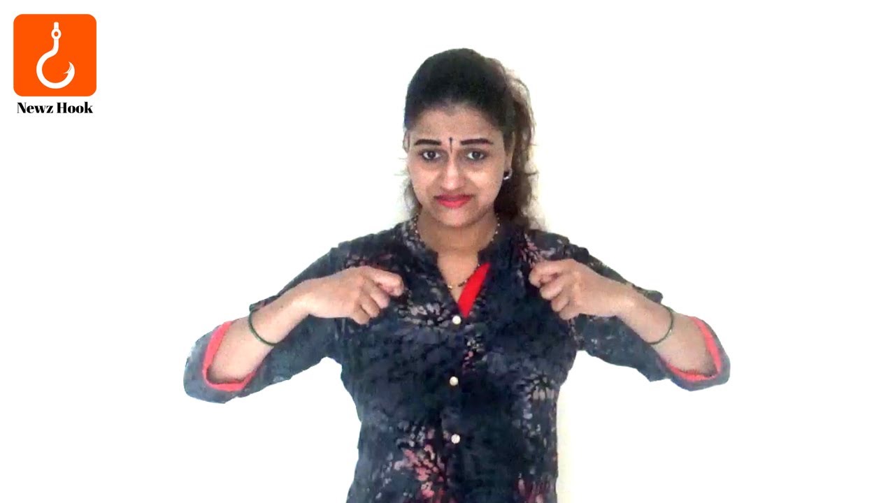 Autism friendly T-shirts developed by young fashion designer as part of ...