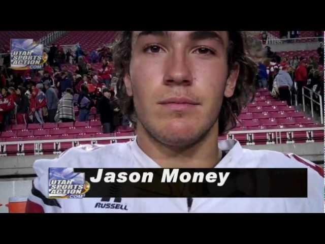 Jason Money's Instagram, Twitter & Facebook on IDCrawl