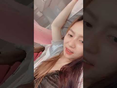 New year FB live stream Apple Angeles