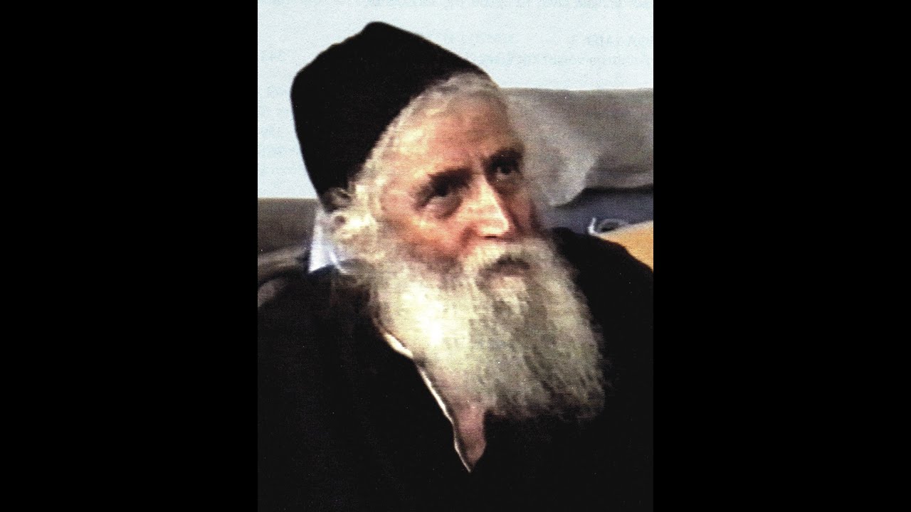 ΑΓΡΥΠΝΙΑ ΑΓ.ΠΑΪΣΙΟΥ ΑΓΙΟΡΕΙΤΟΥ - Ι.Μ.Παντοκράτορος Αγ.Αθανασίου ...