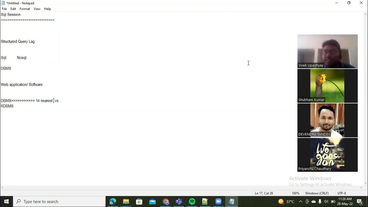 BEST SQL Data Engineer Course in 2024 | Job Placement | Salary 20 ...