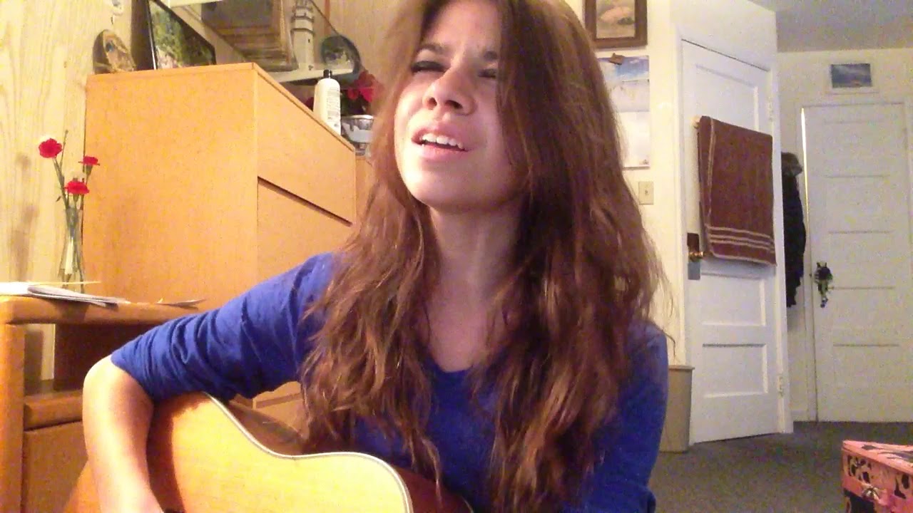 Be Unto Your Name - Robin Mark -Guitar Cover (Request) - YouTube