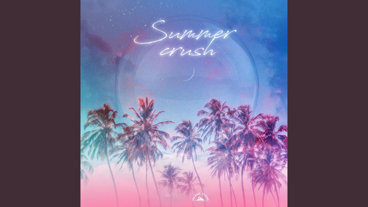 Rushing Back - YouTube Music