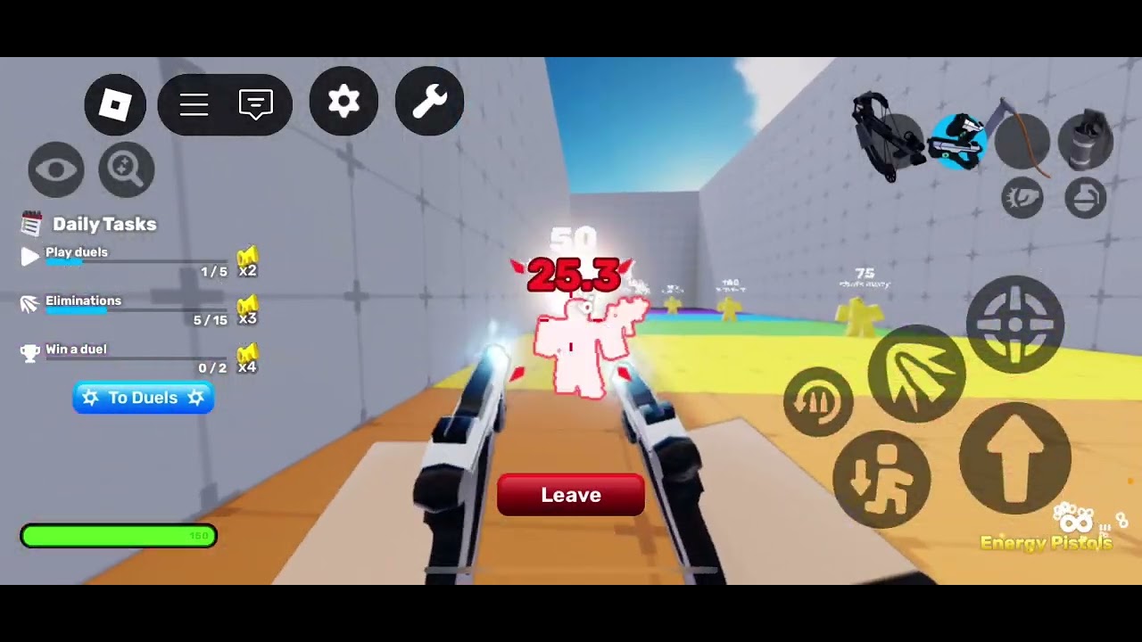 lol bro is in a vid - YouTube