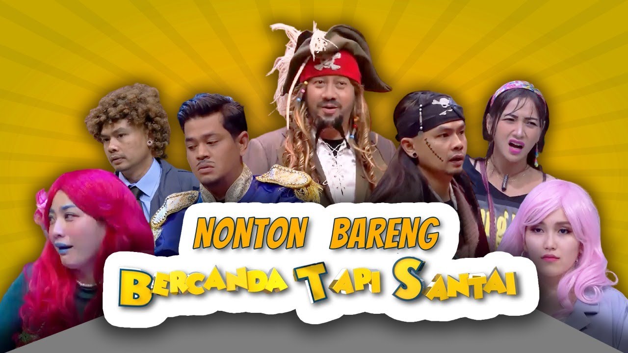 Bercanda Tapi Menyakitkan - Homecare24 Bercanda Tapi Menyakitkan - Homecare24